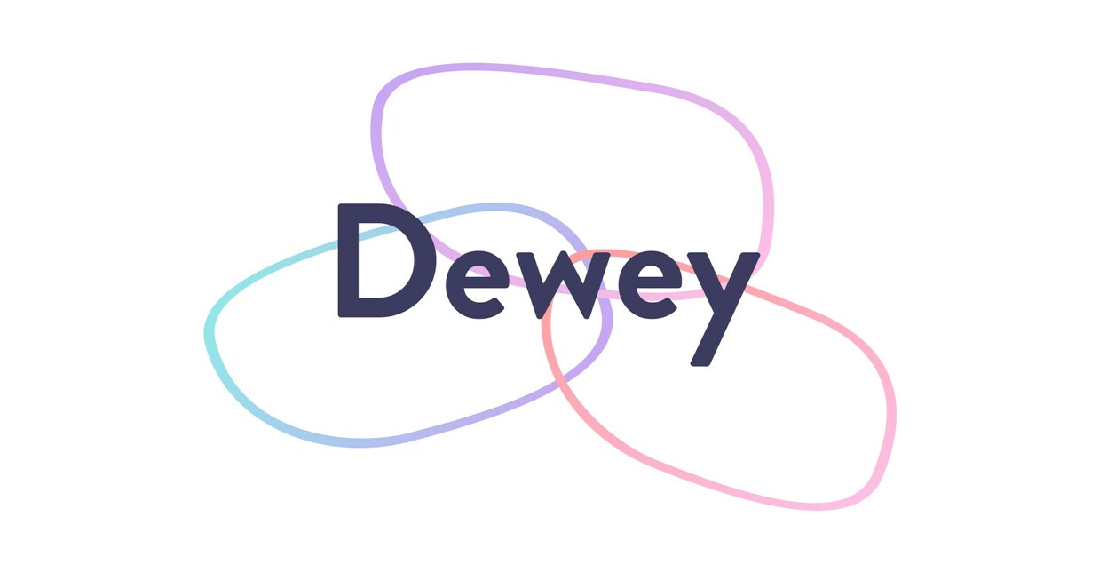 Dewey Celebrates World Read Aloud Day with New York City Public Schools ...