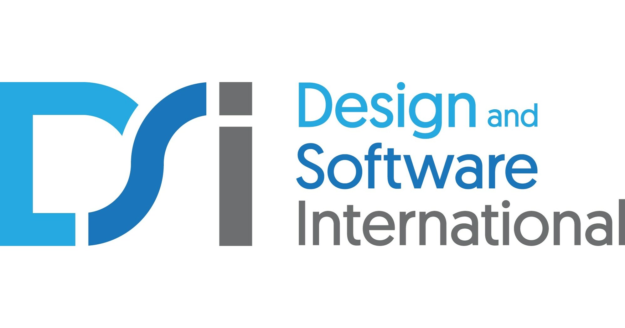 DSI to sell CloudNC's CAM Assist AI software to North American CAM CAD ...