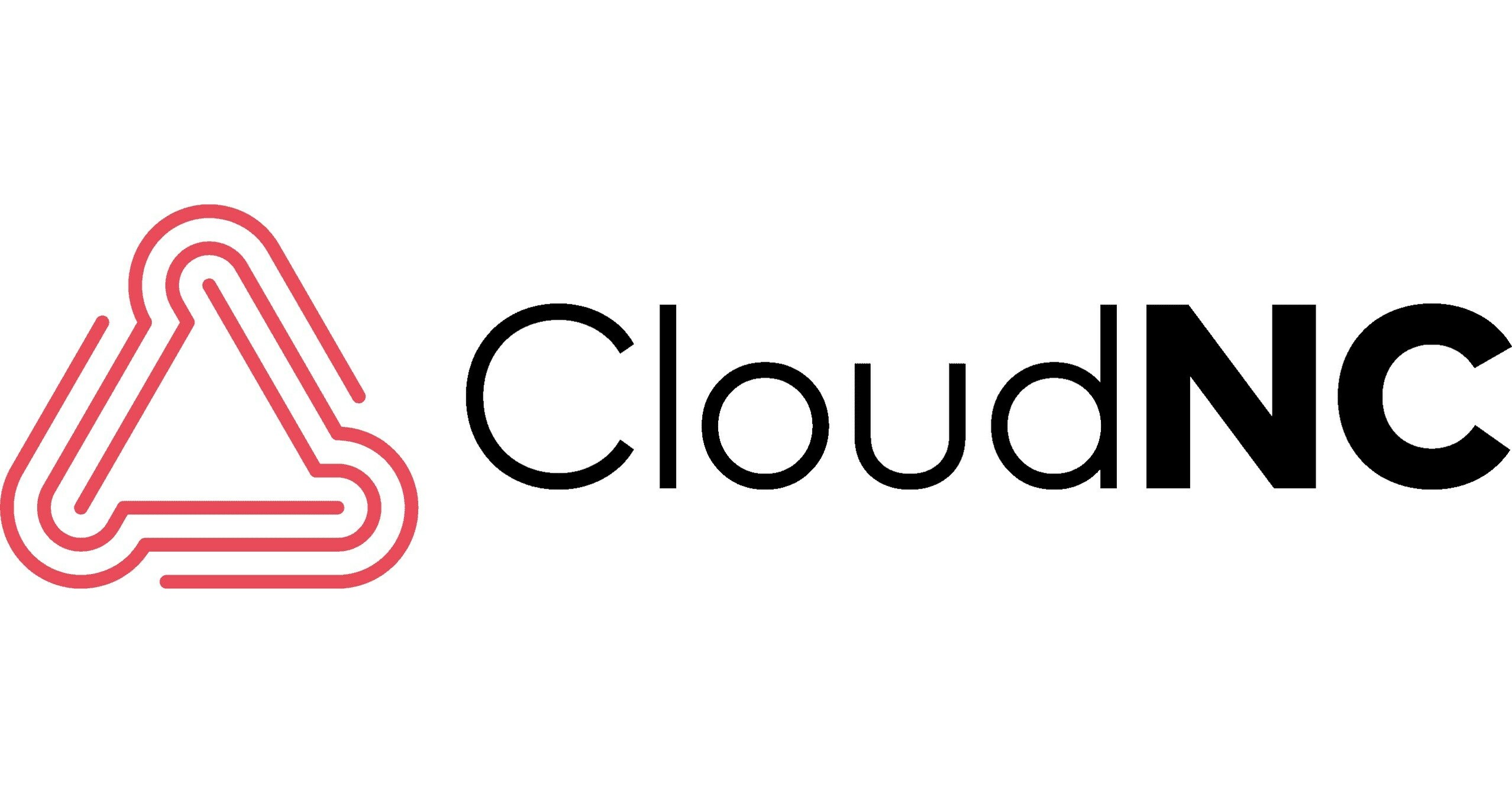 DSI to sell CloudNC's CAM Assist AI software to North American CAM CAD programmers