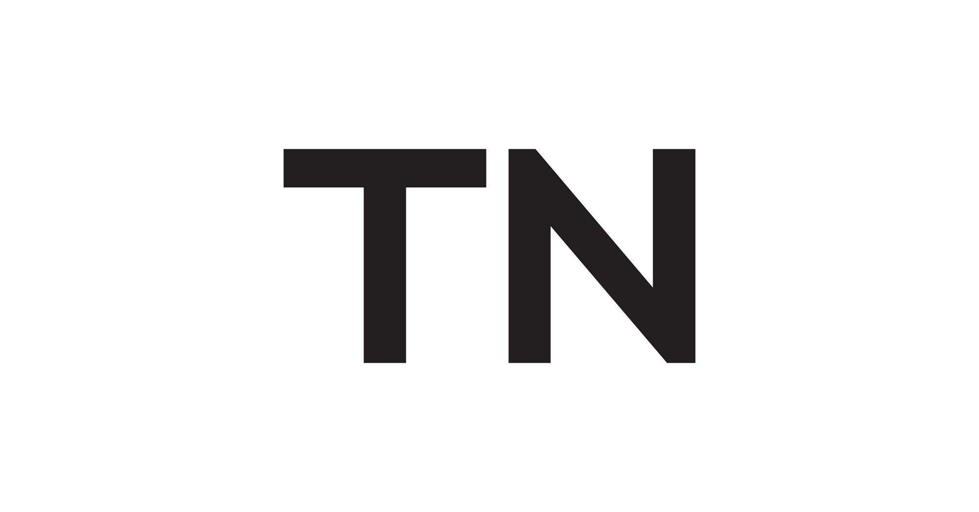 Matthew Rechs named CEO of Type Network