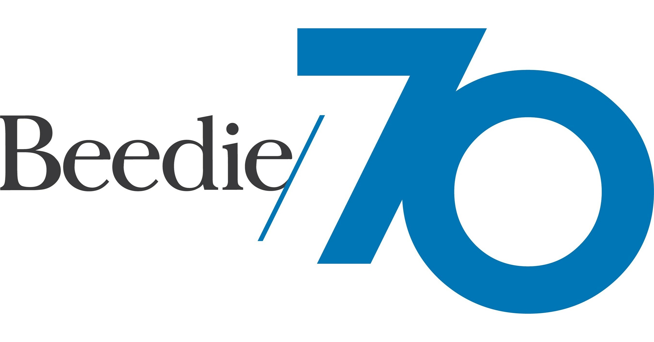 Beedie Celebrates 70 Years of being Built for Good