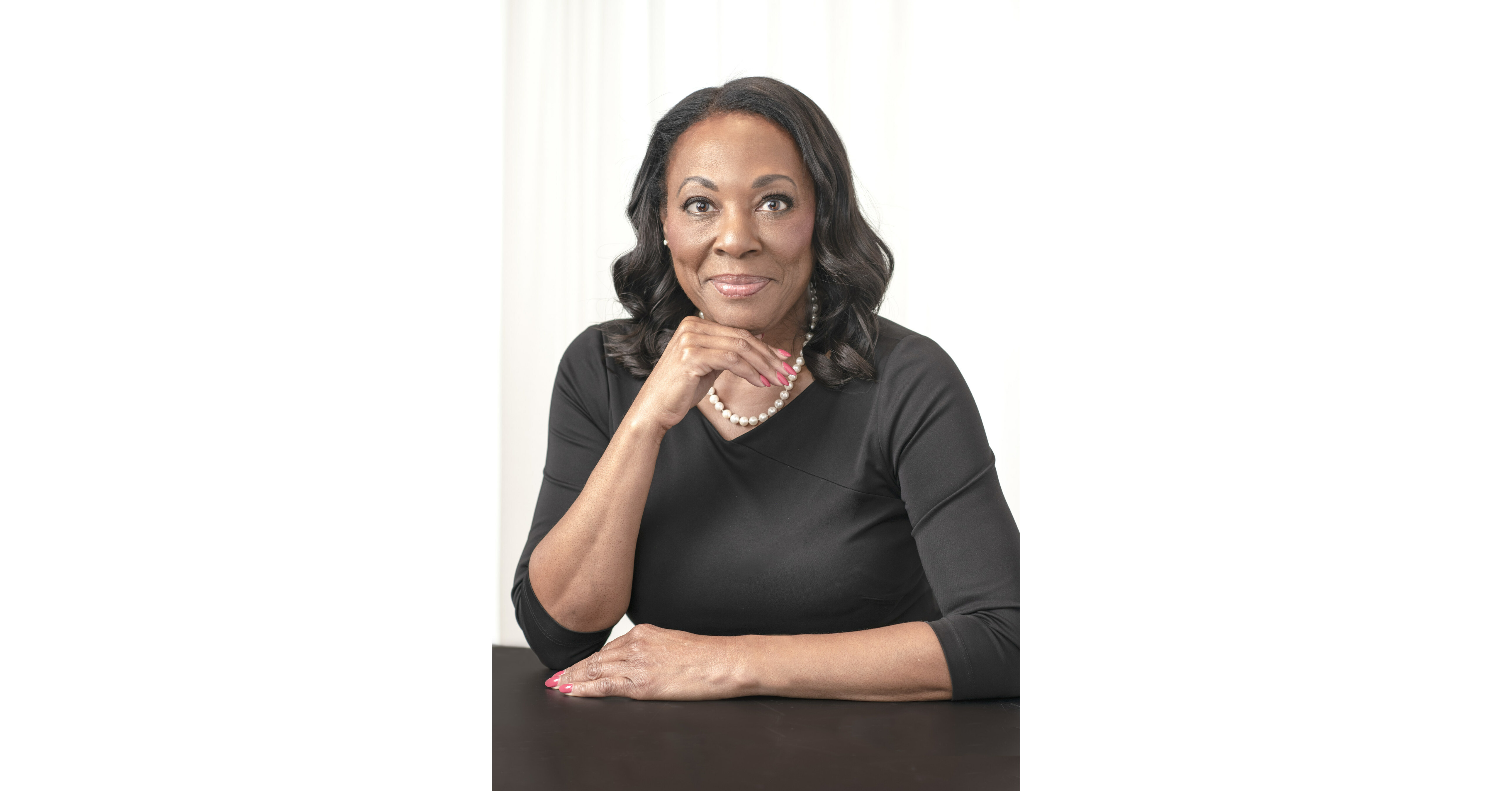 Roberts Markland LLP Welcomes Former United States District Judge ...