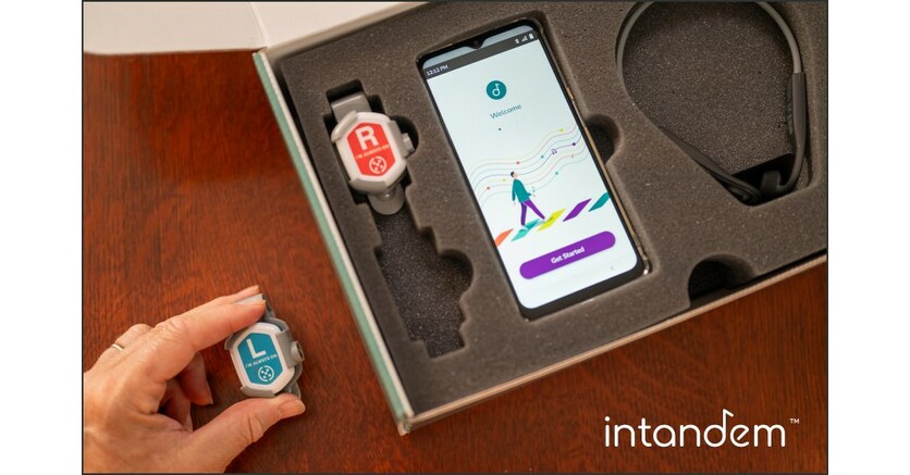 MedRhythms Announces Key Publications Confirming Efficacy, Safety, and ...