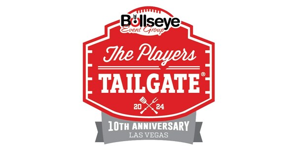 Bullseye Event Group Announces NFL Player Roster for The Players ...