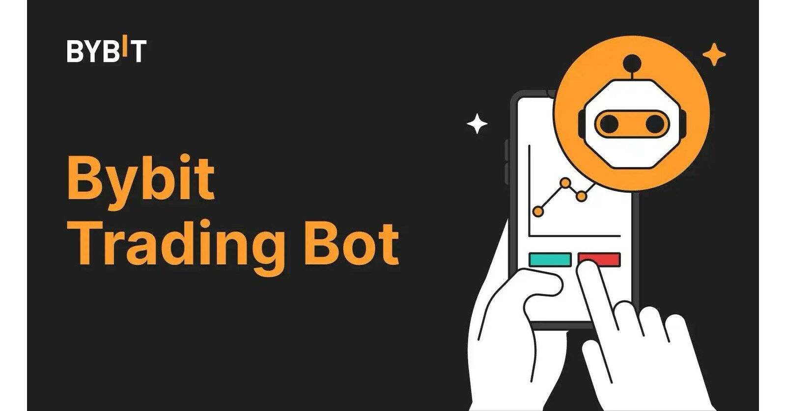Bybit Spot Grid 3.0: Better Crypto Trading with Enhanced Automation