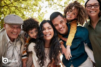 Exciting BioAro and MyCare Partnership Advances Serious Disease Detection