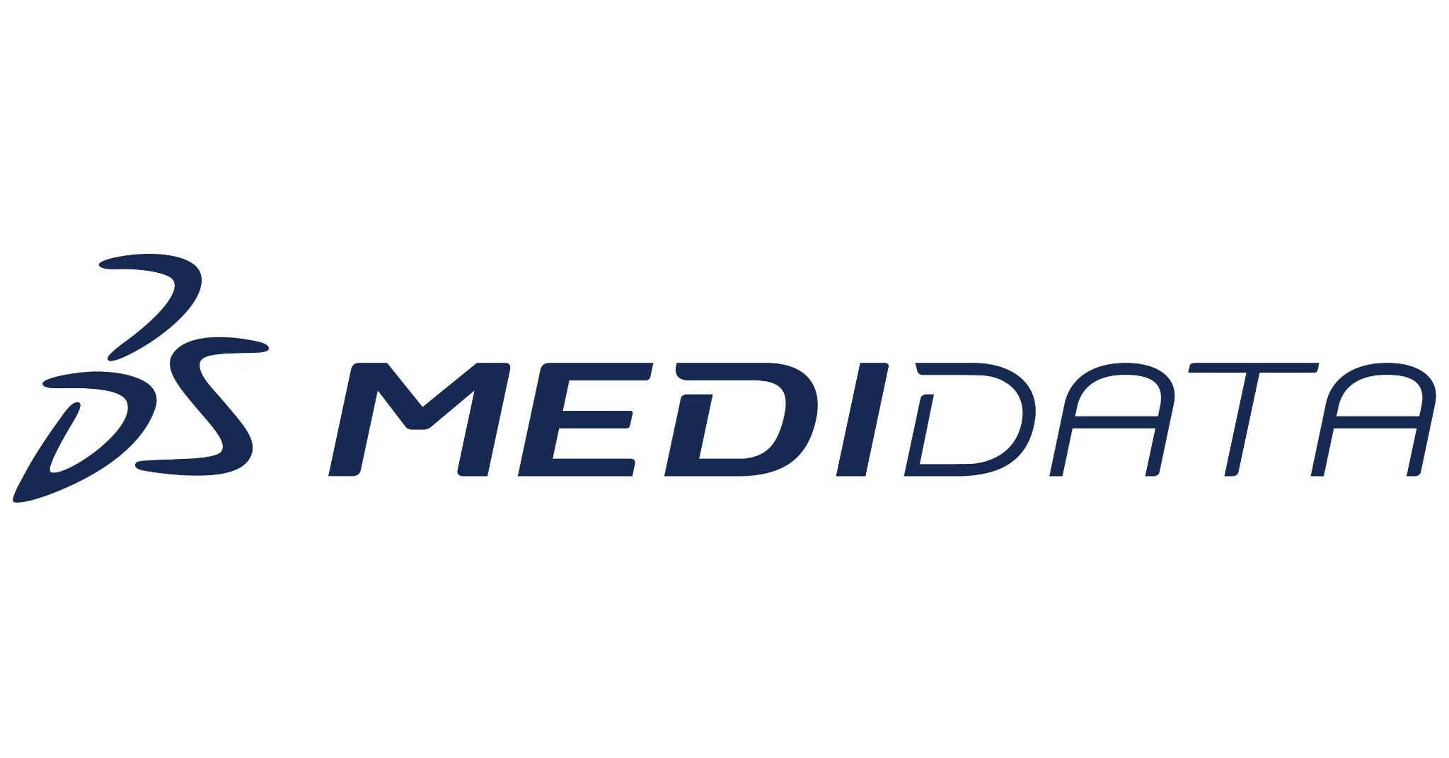 Medidata and Sanofi Vaccines Extend Collaboration to Improve Patient ...