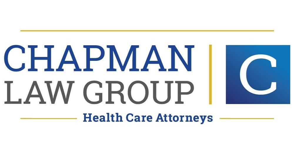 Chapman Law Group Achieves Acquittal in Major Federal Health Care Fraud ...