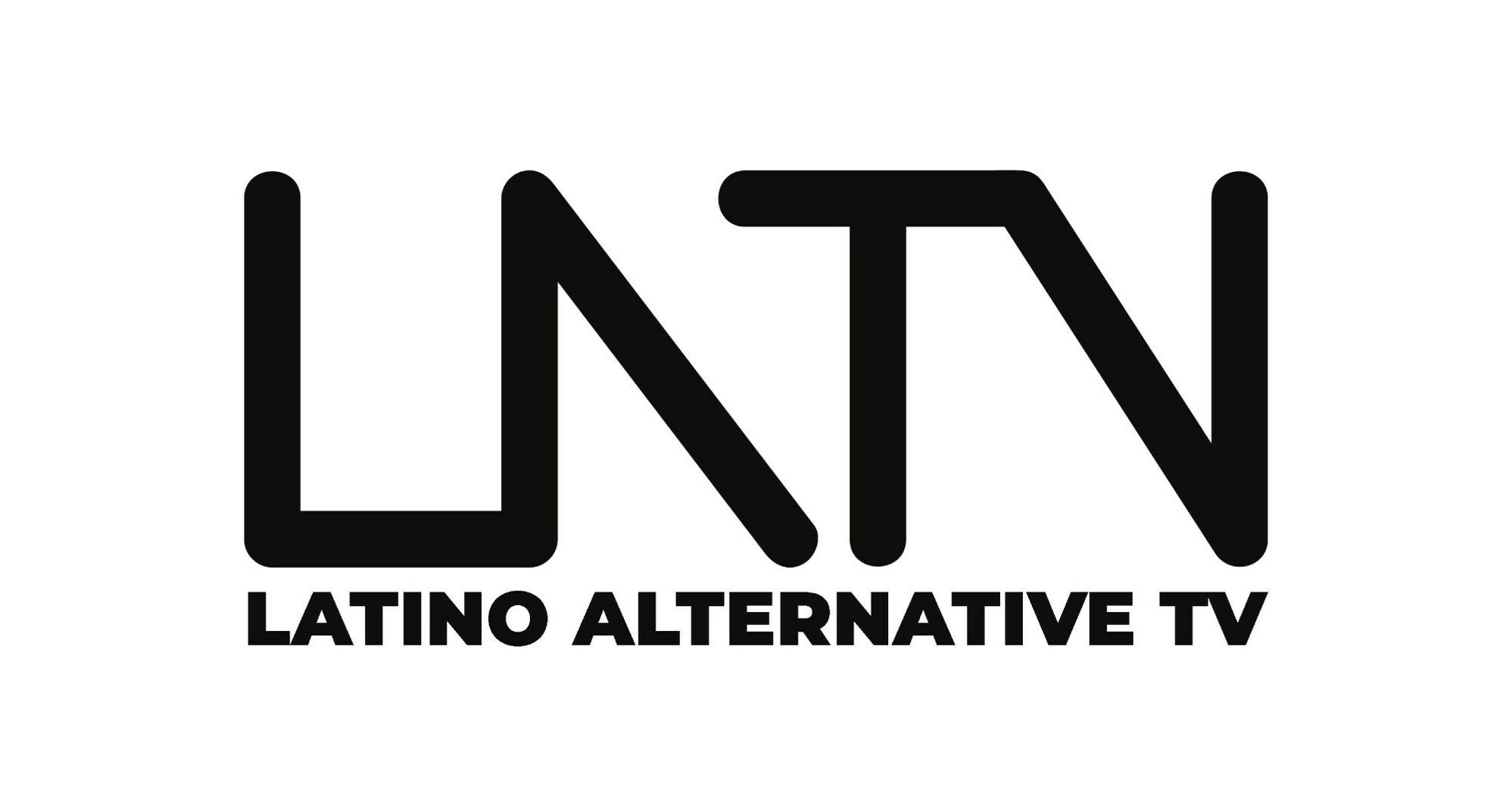 LATV, CALÓ News and Al Madrigal Announce 'Stop The Dis' Campaign 2024 ...