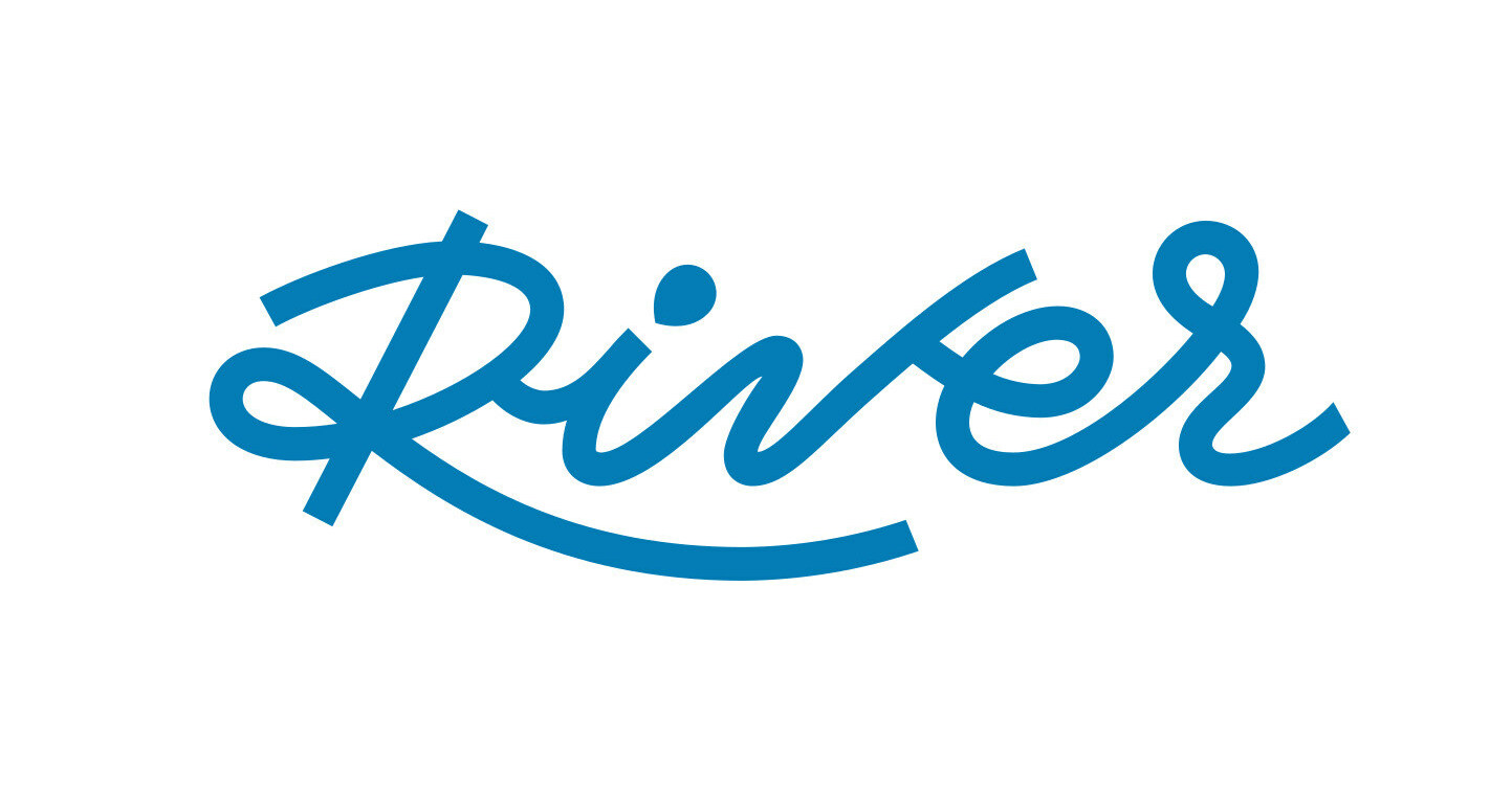 EV Startup, River, raises $40 Million in an oversubscribed Series B ...