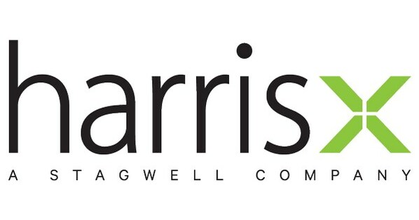 HarrisX Hires Industry Experts in Washington DC, Positions Itself for ...
