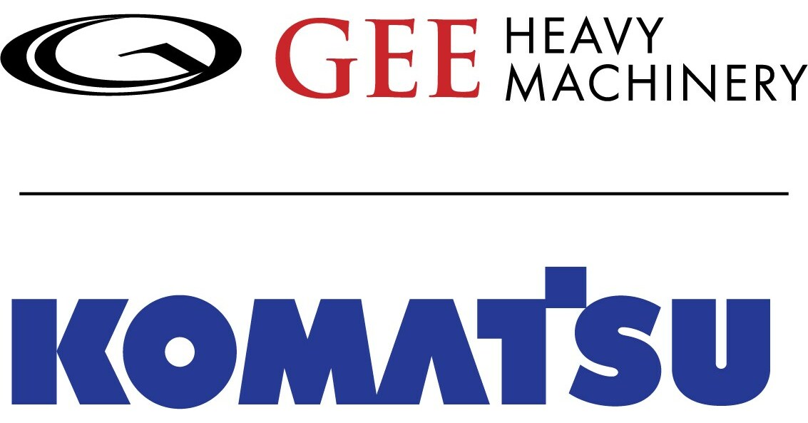 Gee Heavy Machinery Expands Product Line to Become a Full-service ...
