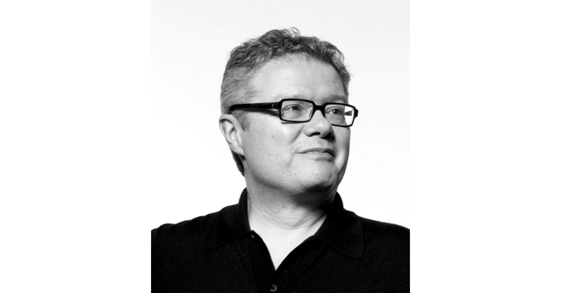 Turpaz Industries Appoints Pierre-Yves Cariou as Global Master Perfumer