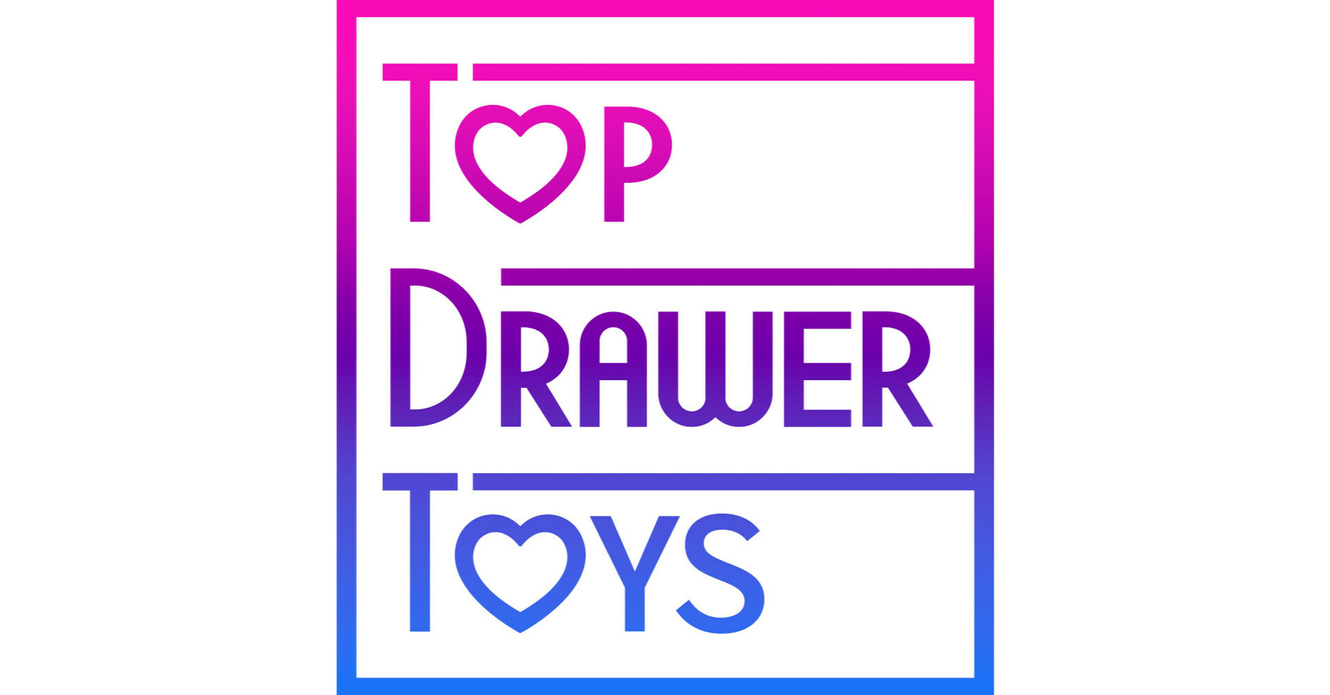 Top Drawer Toys Announces the Launch of the Box Rocker Just In Time for ...