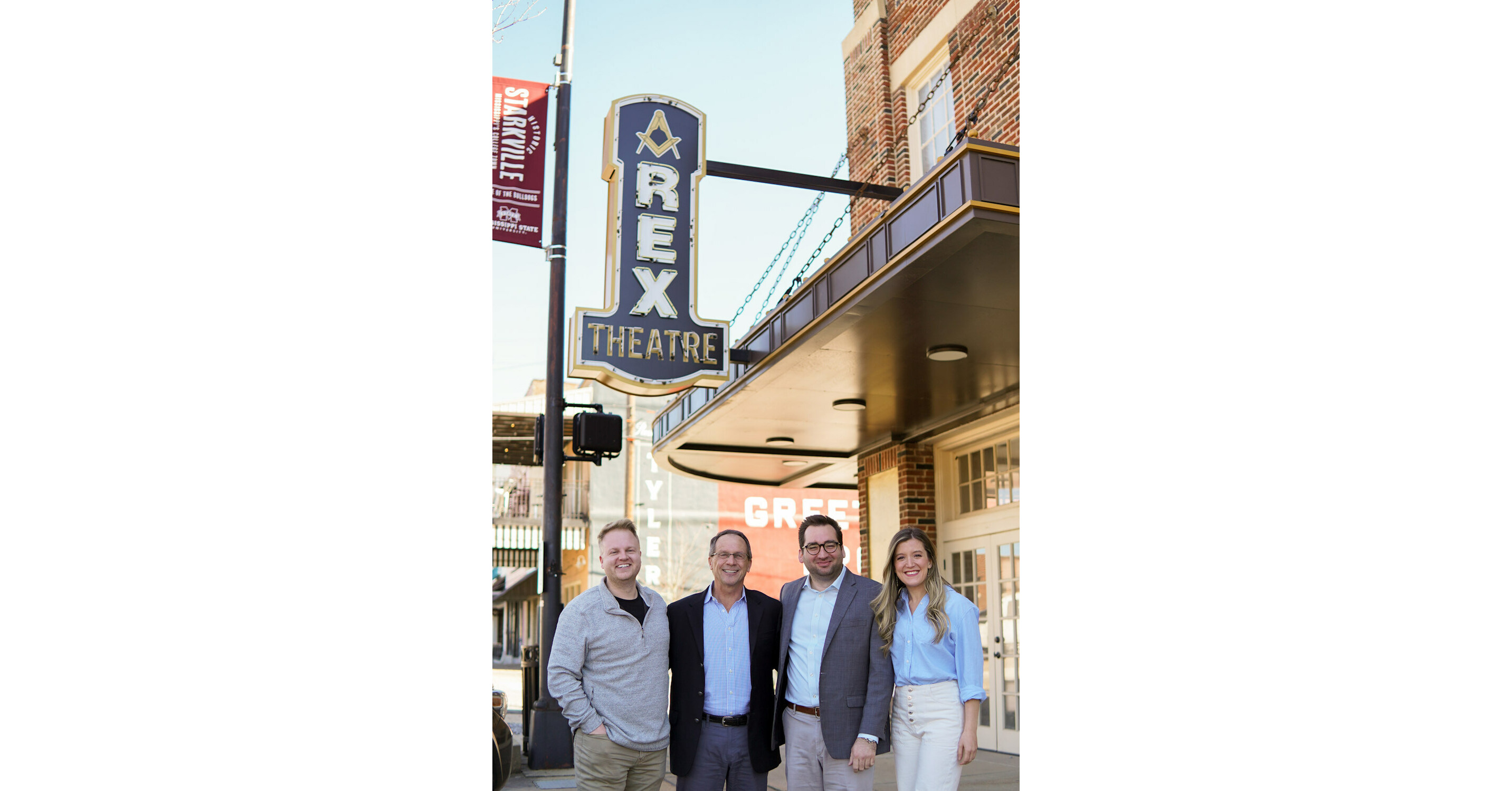 With New Business Stars on Board, Glo is Set to Skyrocket