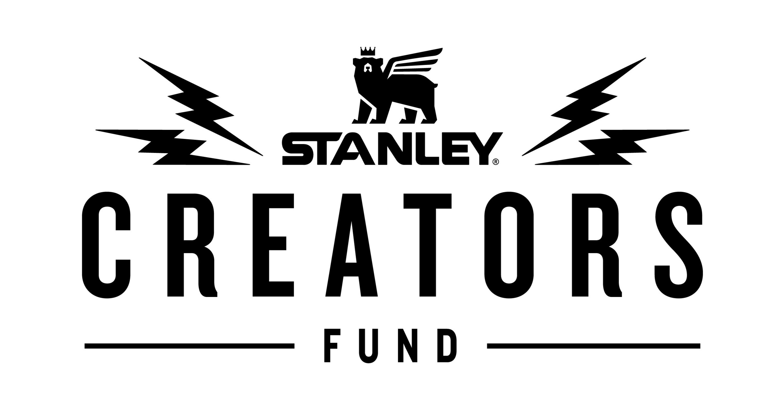 Inaugural Stanley Creators Fund Grants $250,000 to Non-Profit ...