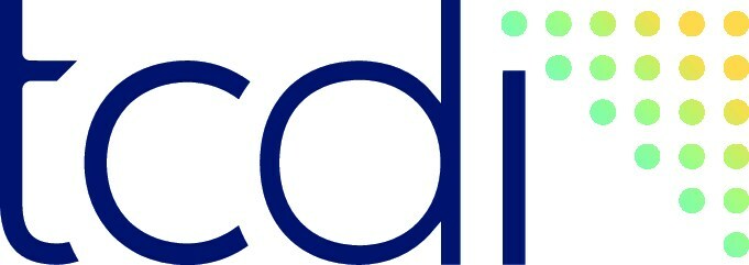 TCDI Announces Strategic Partnership with Altumatim to Elevate AI ...