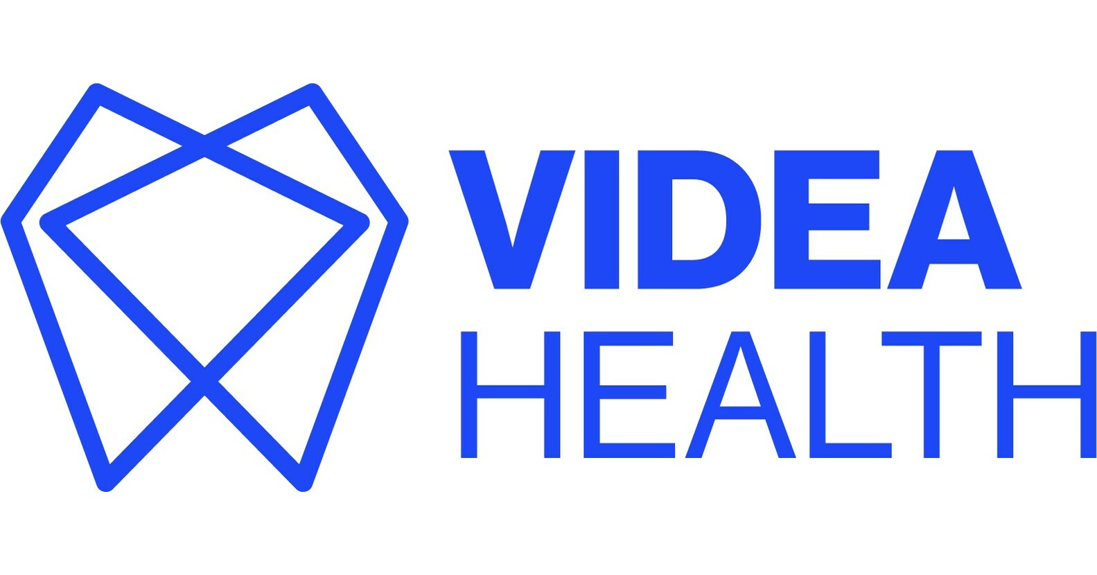 VideaHealth Delivers 80% Improvement in True Pediatric Caries ...