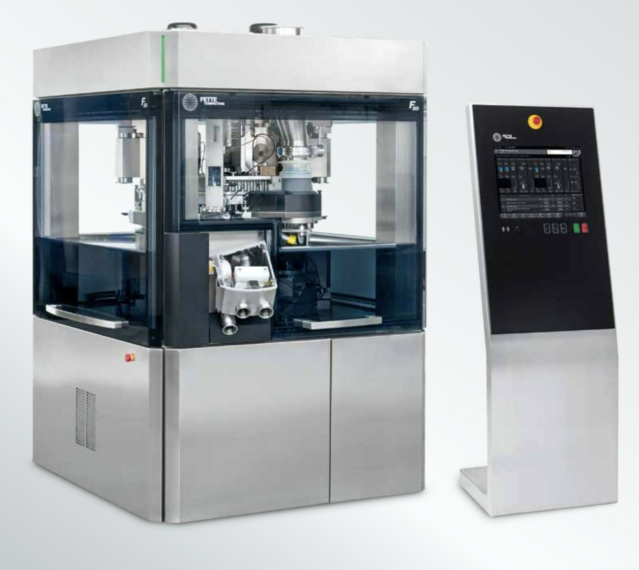 Mikart, LLC Expands Oral Solid Dose Manufacturing Capabilities ...