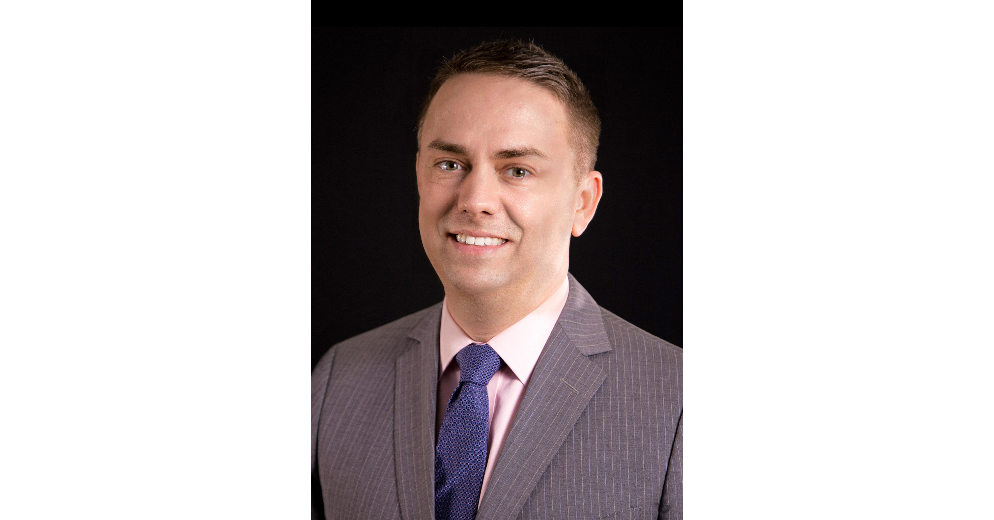 Shook Taps Partner to Lead New Litigation Strategy Practice Focusing on ...