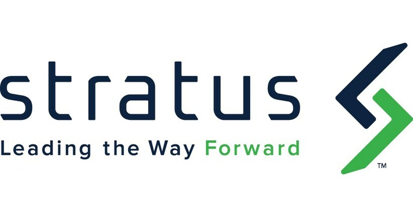 Stratus Announces Full-Service Remote Continuous EEG Monitoring for ...