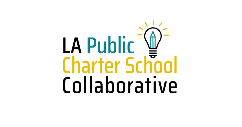 New Enrollment Navigation Webpage Brings Together 18 Free Los Angeles ...