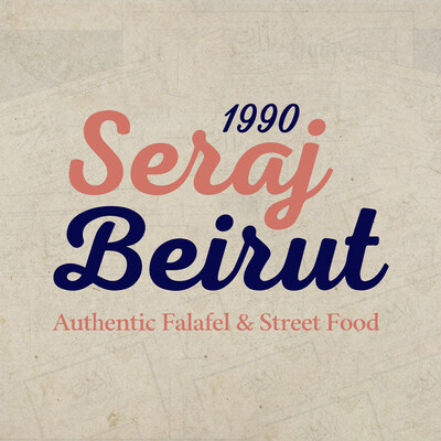 Seraj Beirut 1990 to launch a memorable Lebanese experience in Canada ...