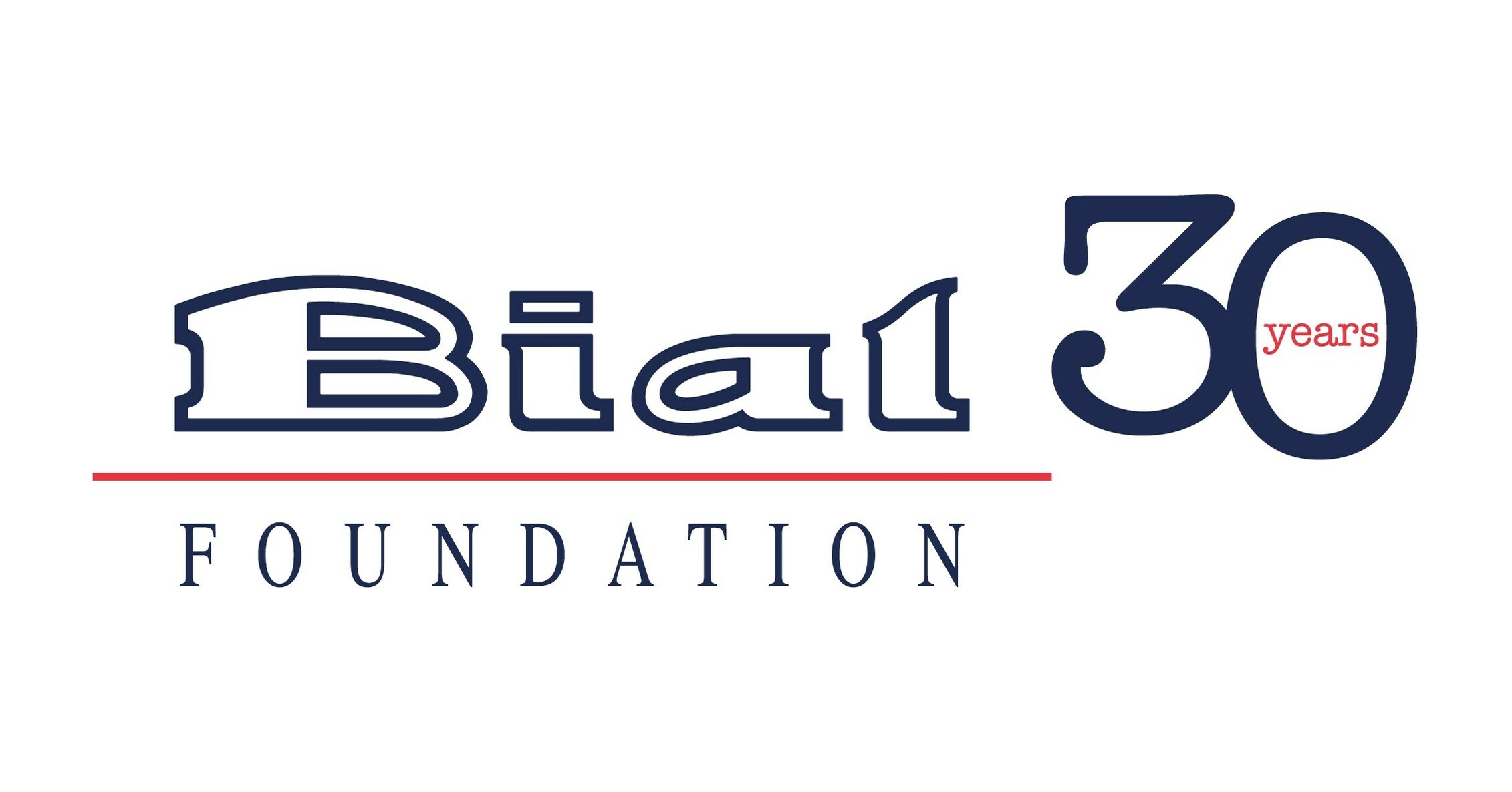 Astonishing brain tumour research wins the BIAL Award in Biomedicine ...