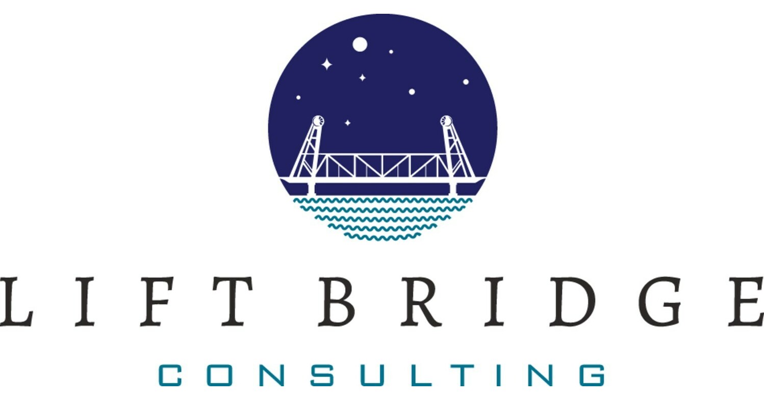 Engine Acquires Media Measurement Firm Lift Bridge Consulting