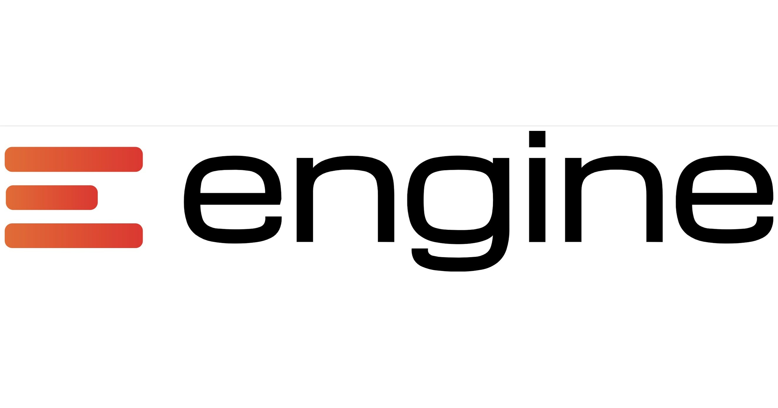 Engine Acquires Media Measurement Firm Lift Bridge Consulting