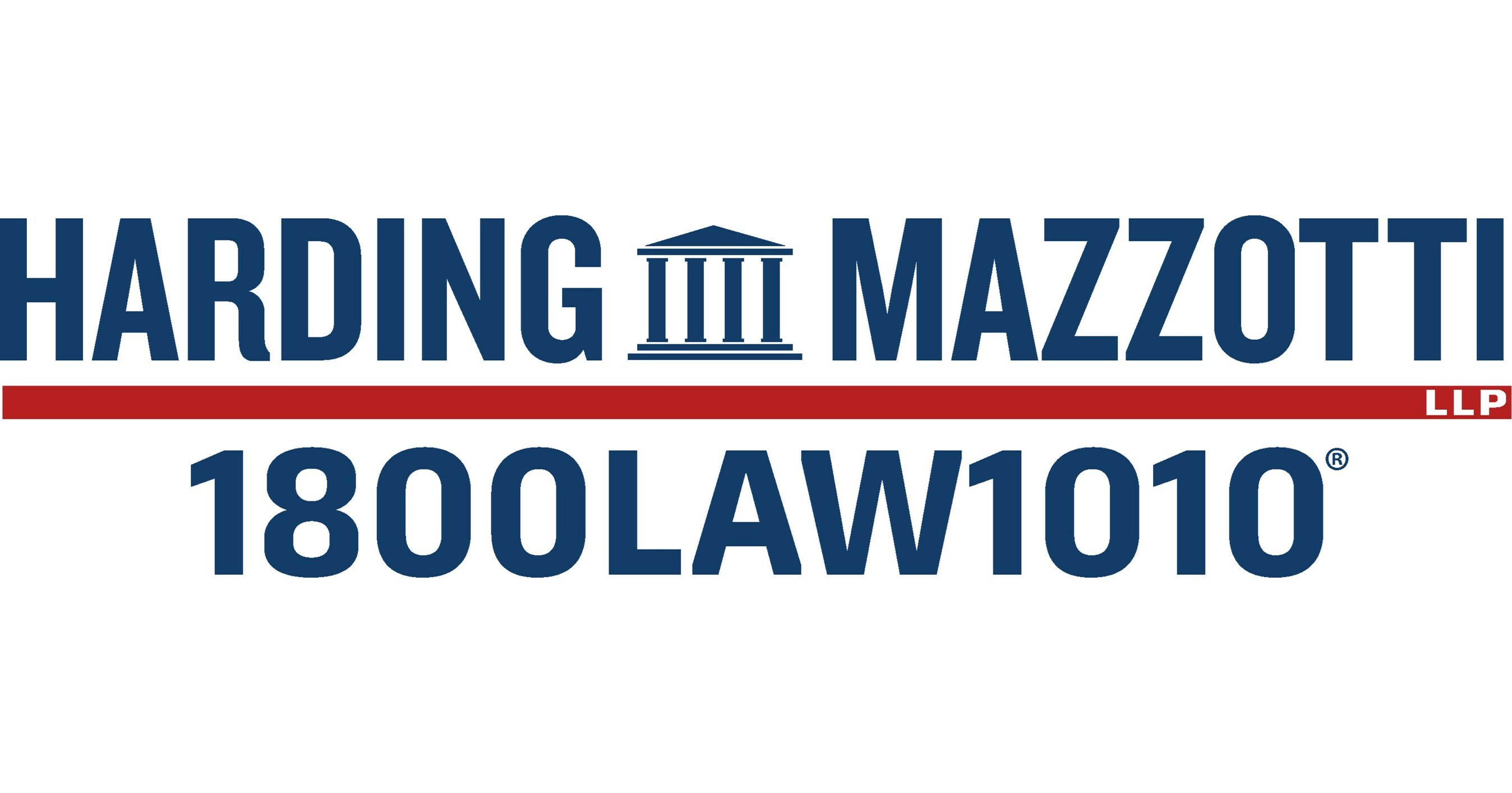 Harding Mazzotti Law Firm Celebrates the Big Game with $20 Uber ...