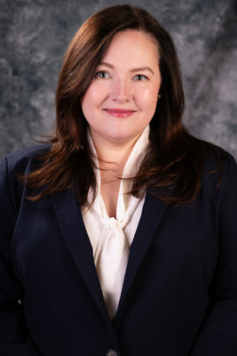 State Department Federal Credit Union Welcomes Nicole Bowen as New ...