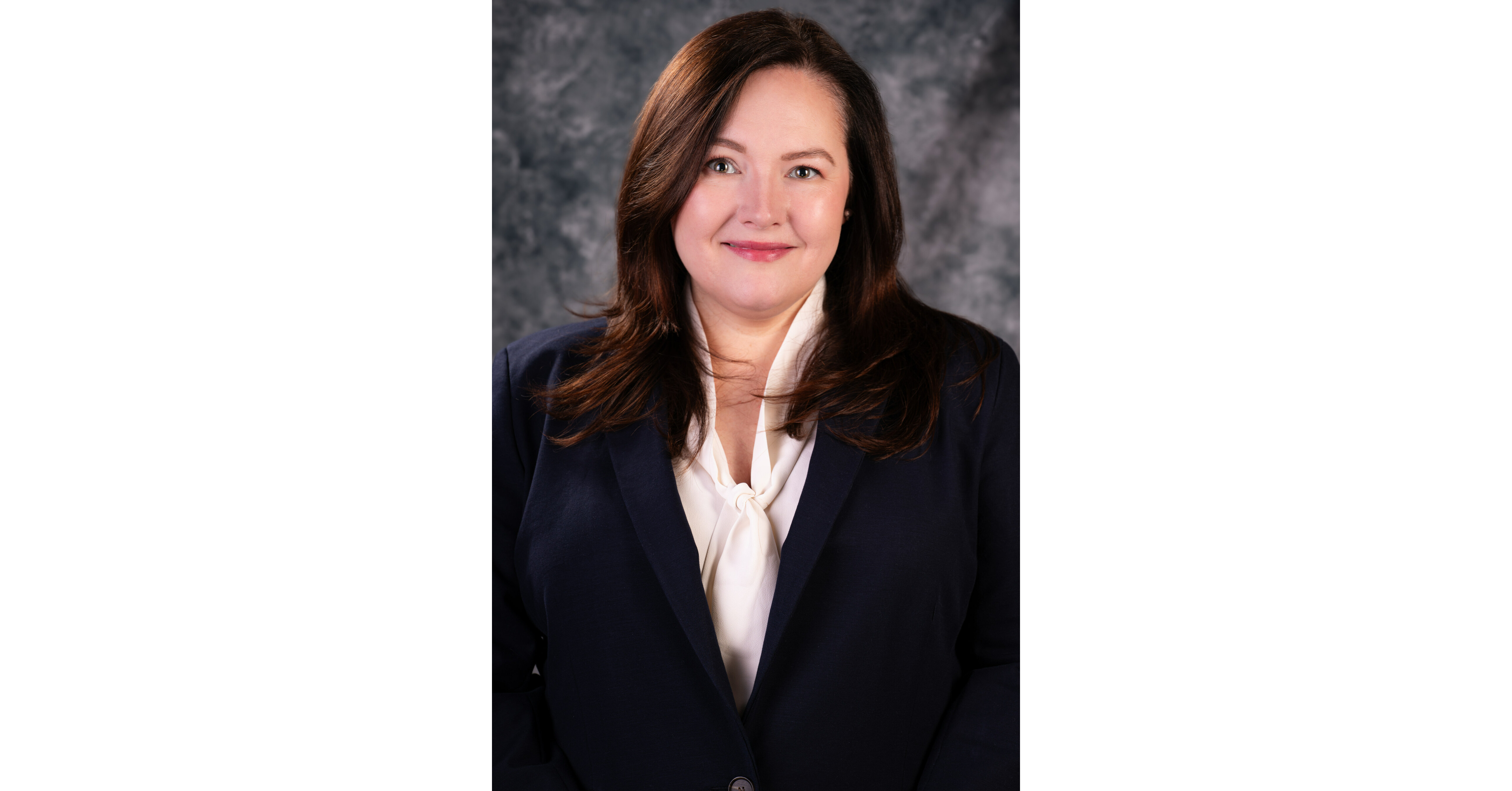 State Department Federal Credit Union Welcomes Nicole Bowen as New ...