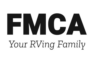 FMCA RV Association Introduces Monthly Membership Option