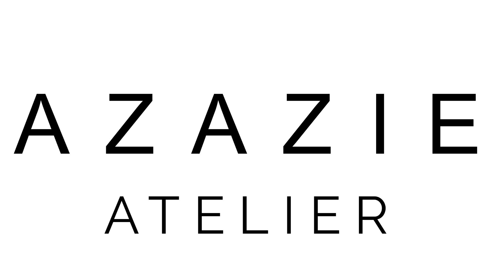 Azazie Launches the 'Atelier' Collection | Ready-to-wear Styles with ...