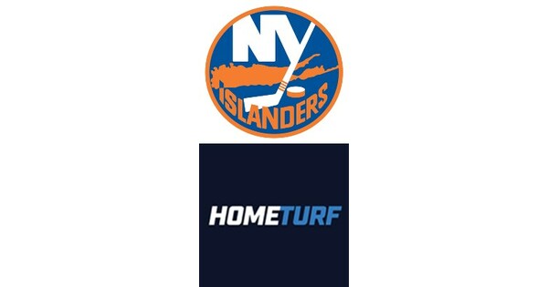 New York Islanders Introduce Isles+ Presented by Verizon