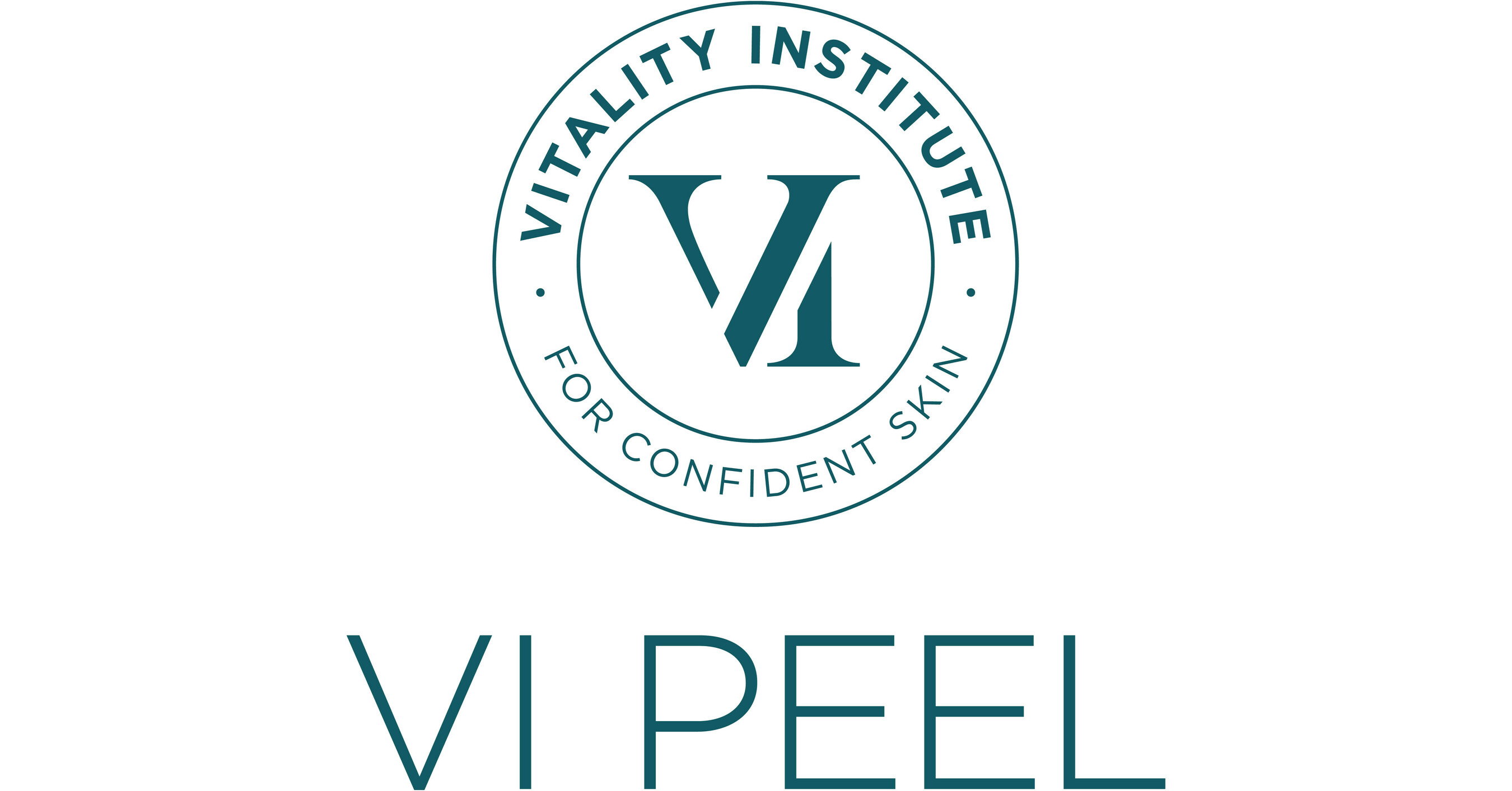 Merideth Hentschel Joins Vitality Institute, Makers of VI Peel® and VI ...