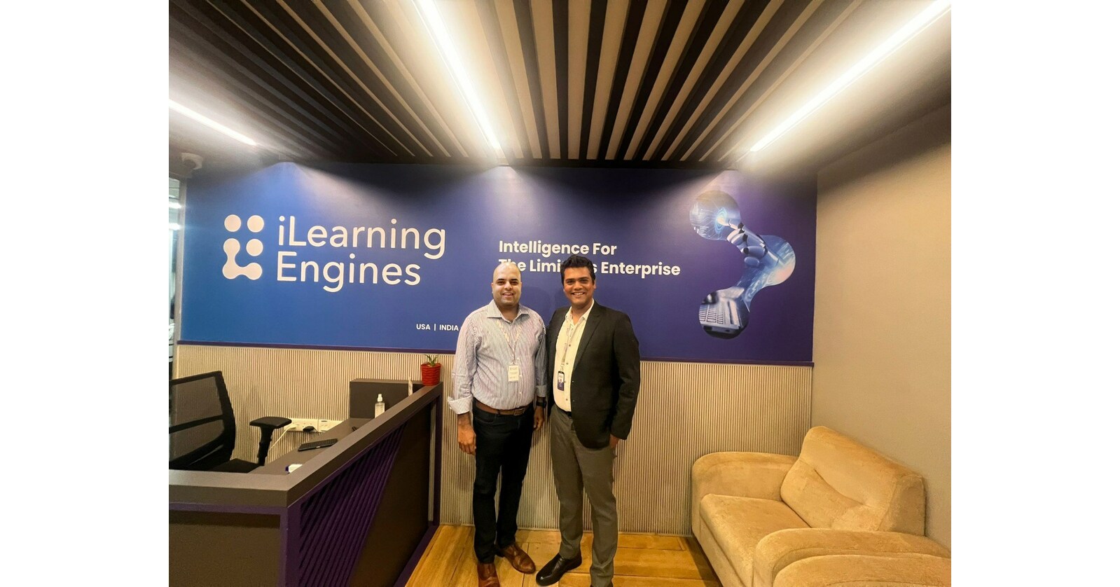 Silent Heroes Acknowledged: The Indian Medical Association Commends ...