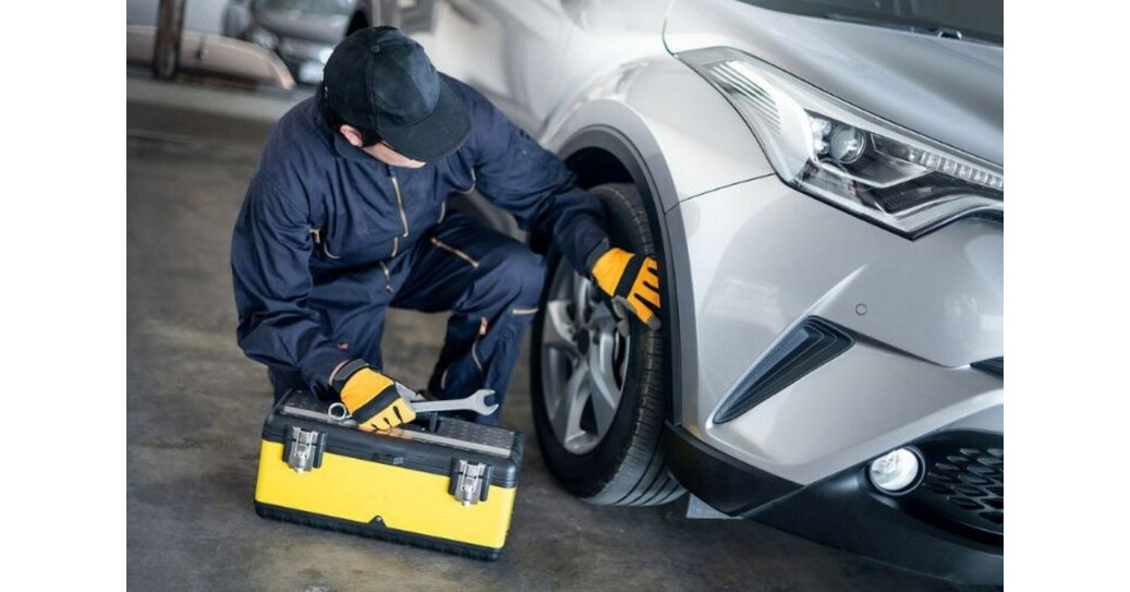 Flagship Mazda in San Juan, Puerto Rico, Enables Drivers Seeking Expert ...