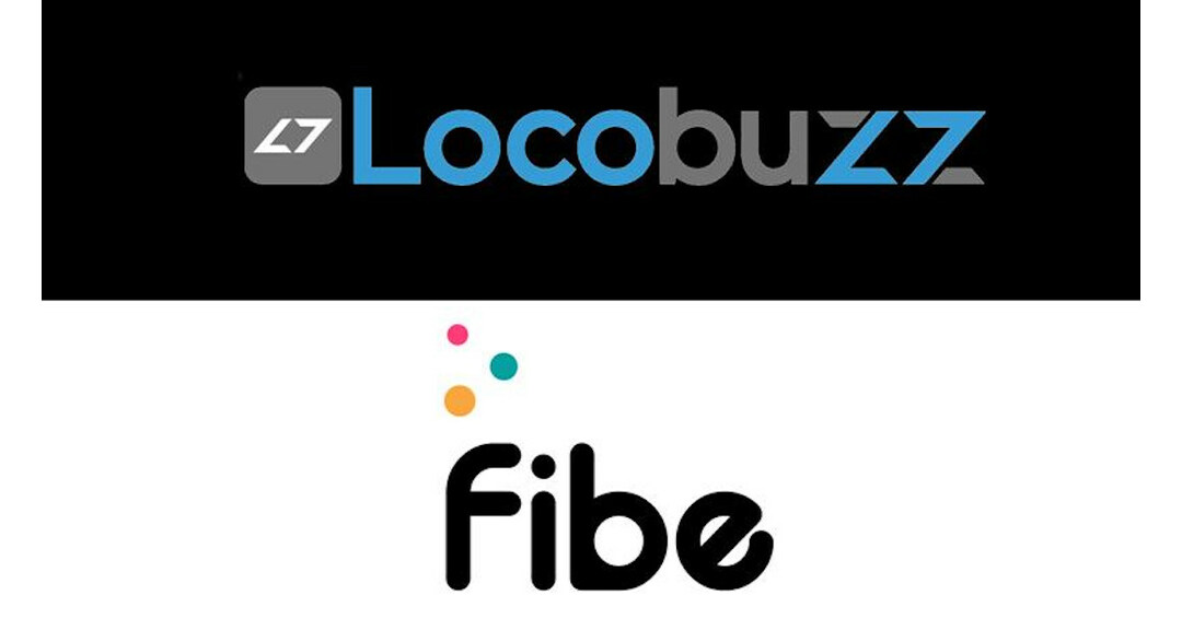 Fibe Reduces Customer Service Turnaround Time by 99% with Locobuzz