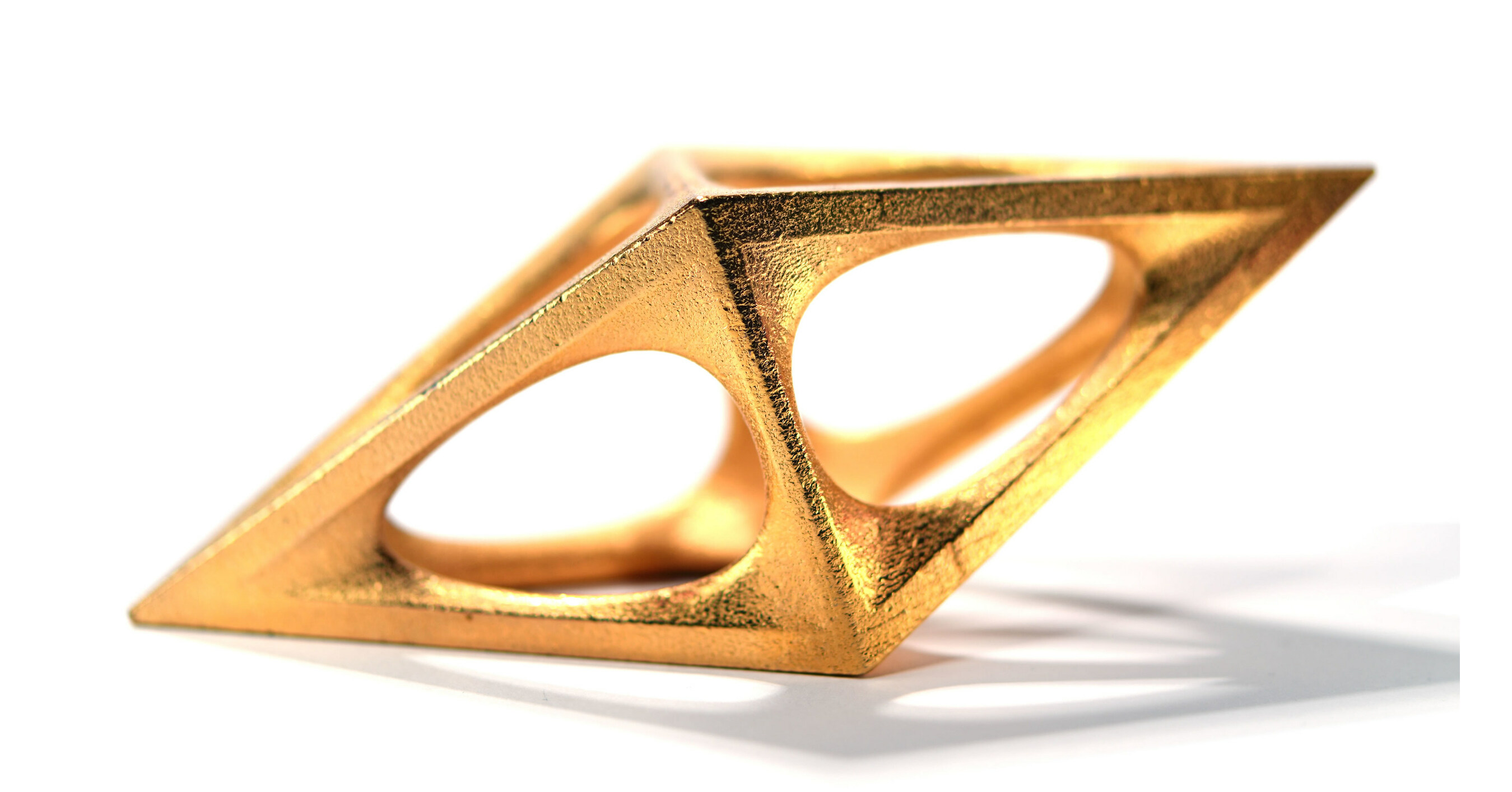 A' Design Award & Competition Announces Global Call for Entries ...