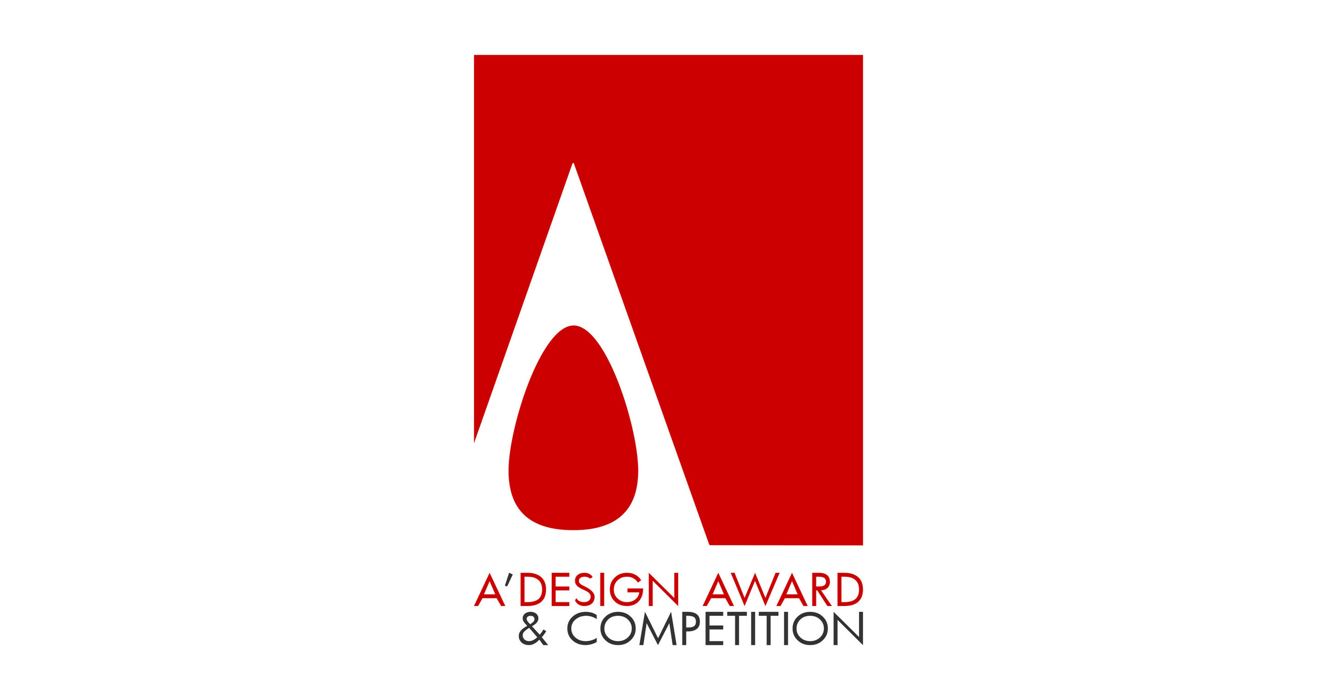 A' Design Award & Competition Announces Global Call for Entries ...