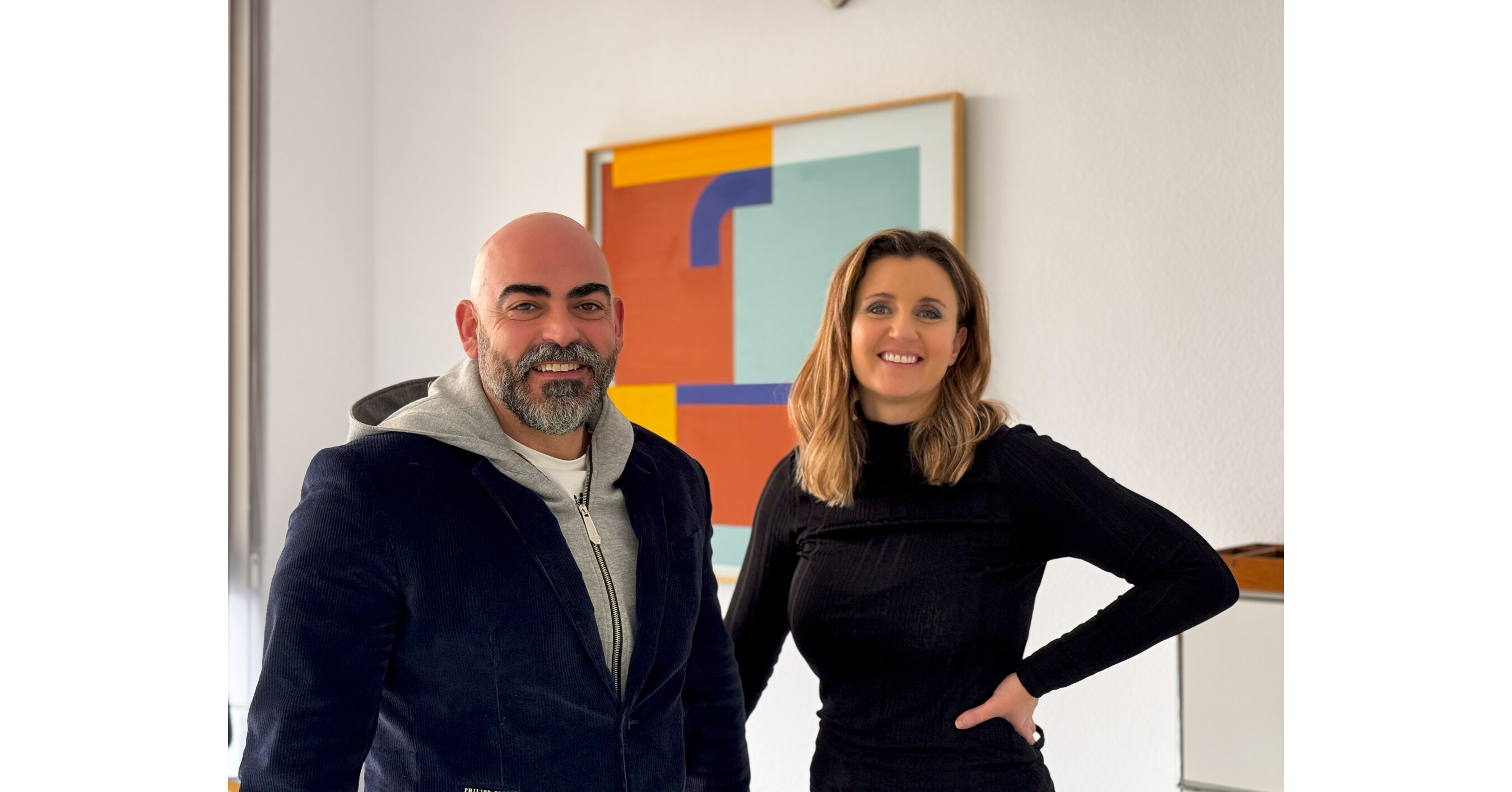 MeasureUp finishes the year, having helped more than half a million ...