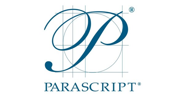 Parascript® Inc. Announces CheckWashAlert.AI® 1.0, a Check Washing ...