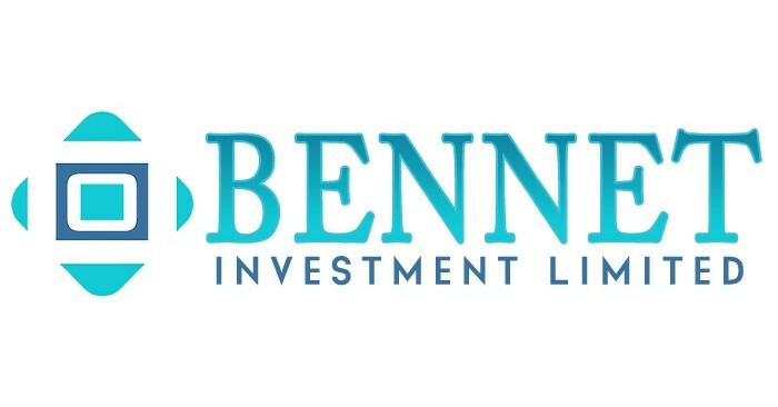 Bennet Investment Limited Embraces Artificial Intelligence To Identify ...