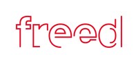 Freed Developments Announces 5-Star Luxury Hotel and Residences Project ...