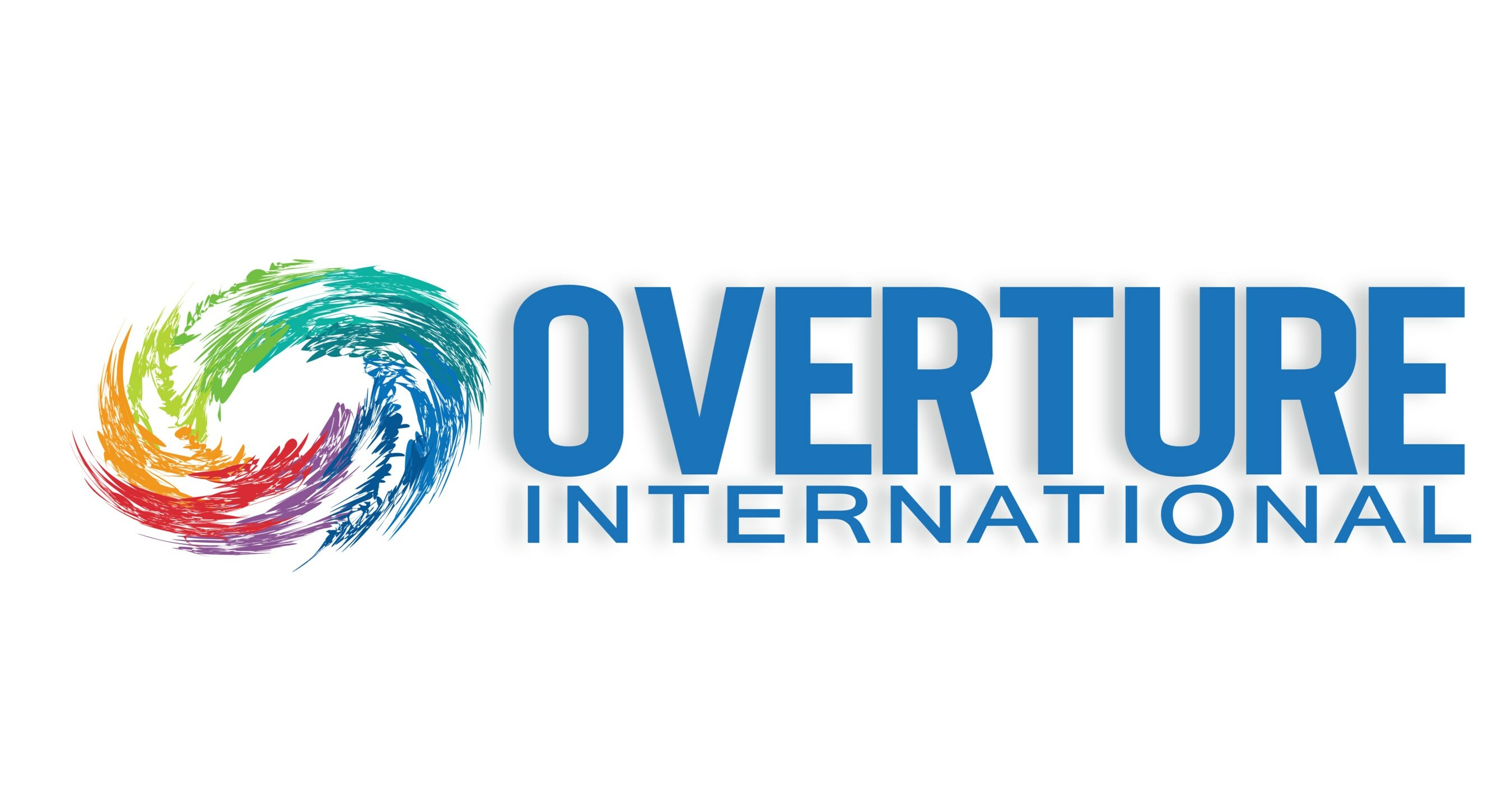 Overture International Launches "Orphanages Are NOT the Answer" Booklet ...