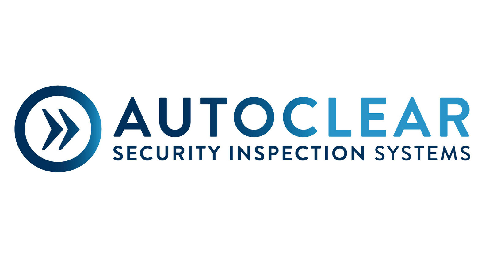 Autoclear Launches AI Threat Assist for X-Ray Security Scanners