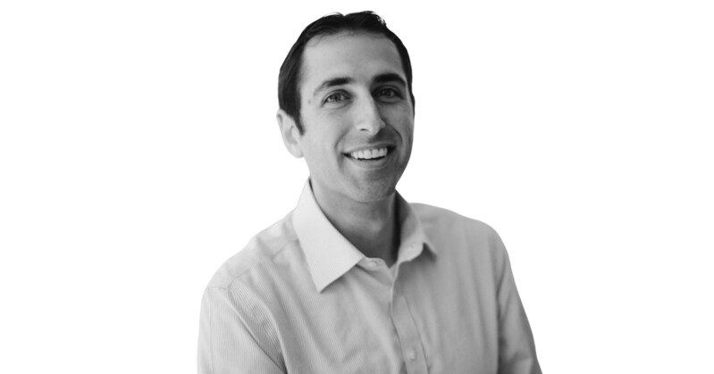 Prodigy Education Levels-Up Leadership Team with Appointment of Jeff ...