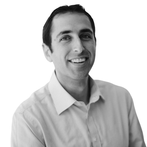 Prodigy Education Levels-Up Leadership Team with Appointment of Jeff ...